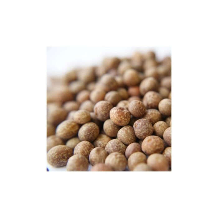 Carlin Peas – Scoops the Ingredients Shop Malton | The Ingredients Shop ...