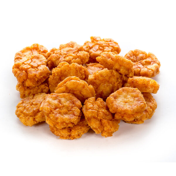 Chilli Crackers – Scoops the Ingredients Shop Malton | The Ingredients ...